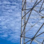 FirstNet Authority | First Responder Network Authority